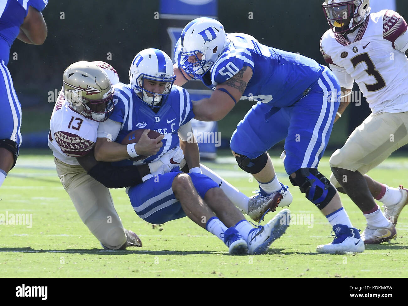 Daniel jones college hi-res stock photography and images - Alamy