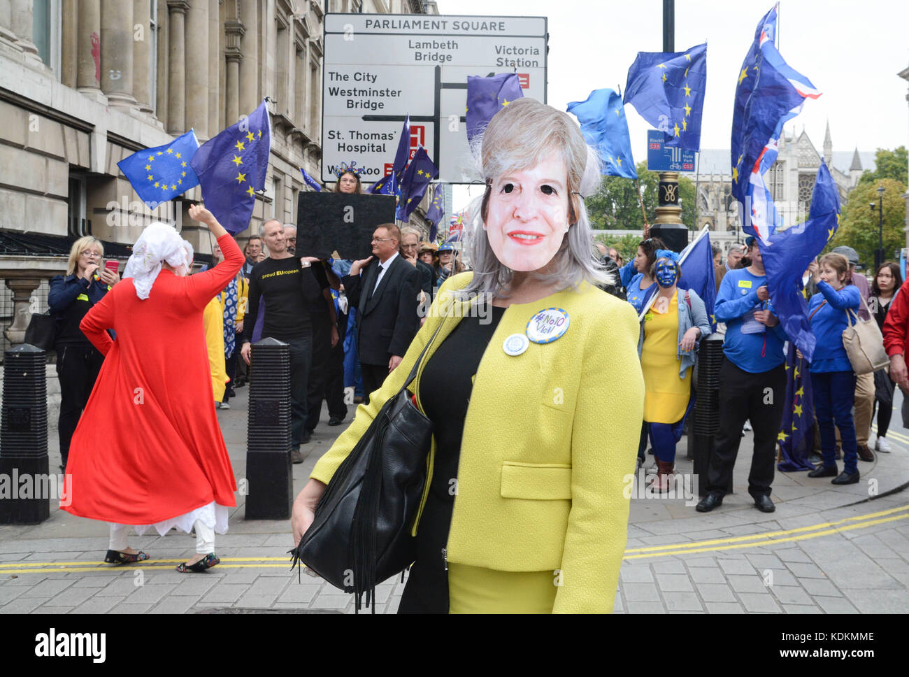 Policy of the moribund hi-res stock photography and images - Alamy