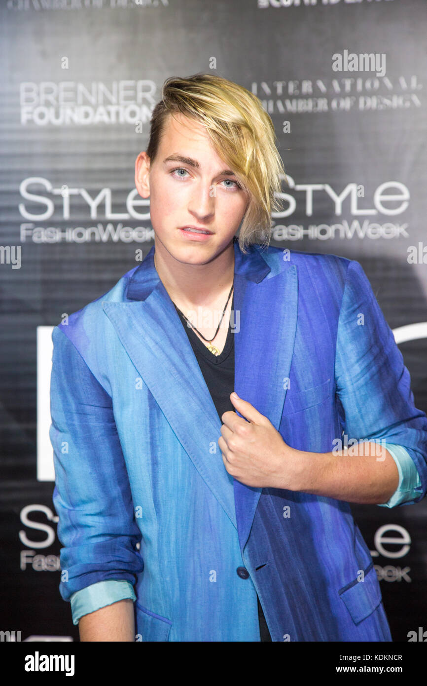 Jon klaasen hi-res stock photography and images - Alamy