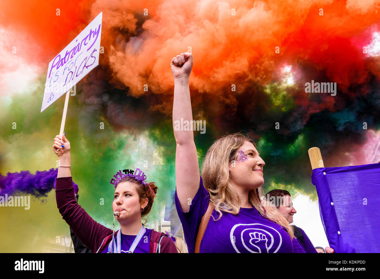 Social structure led by males hi-res stock photography and images - Alamy