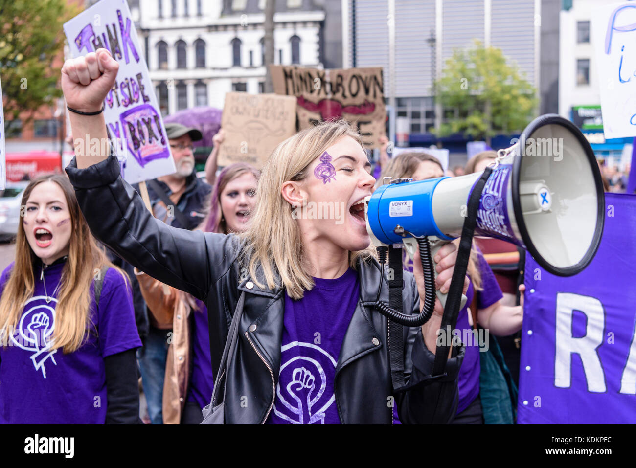 Reproductive device hi-res stock photography and images - Alamy