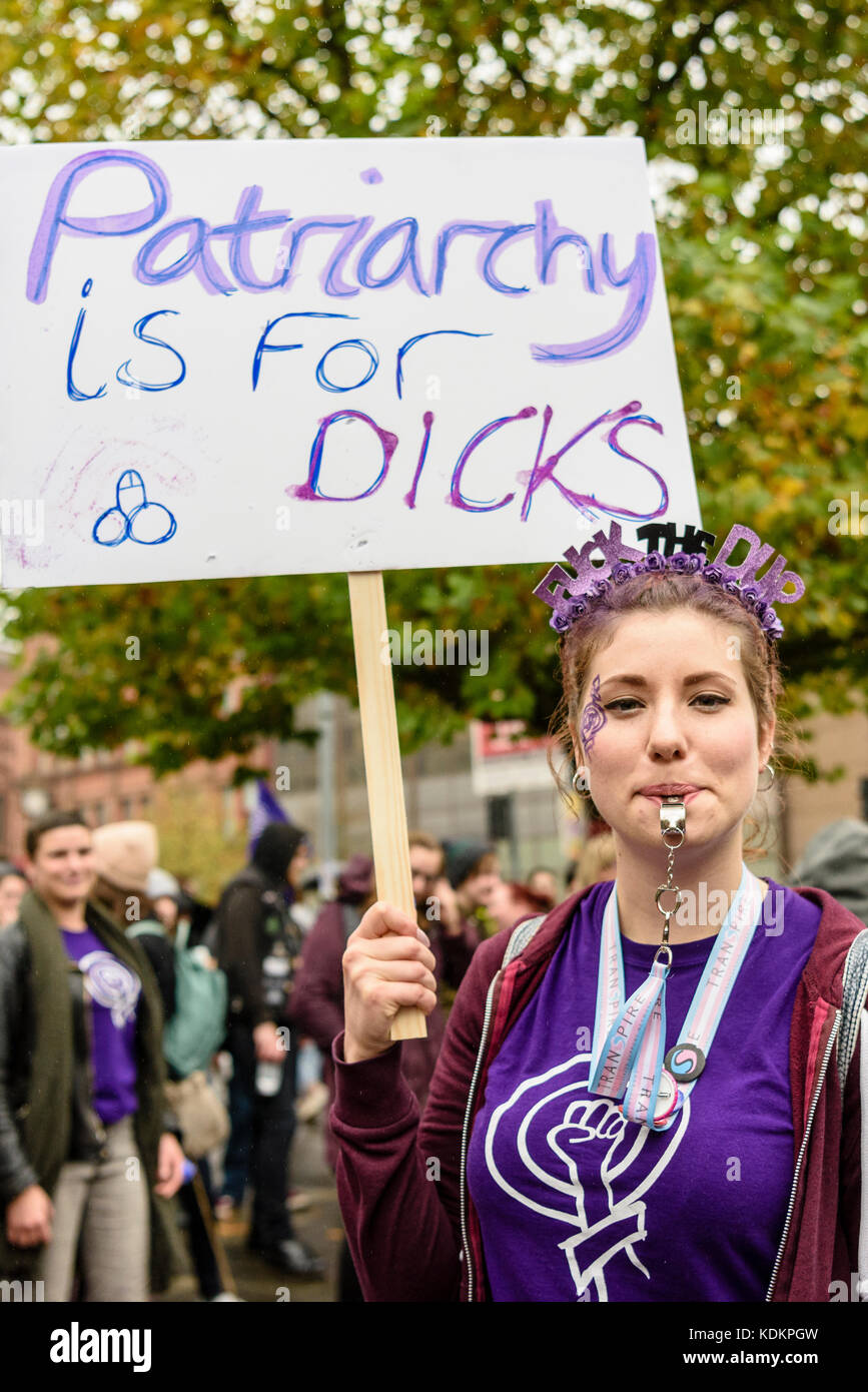 Social structure led by males hi-res stock photography and images - Alamy