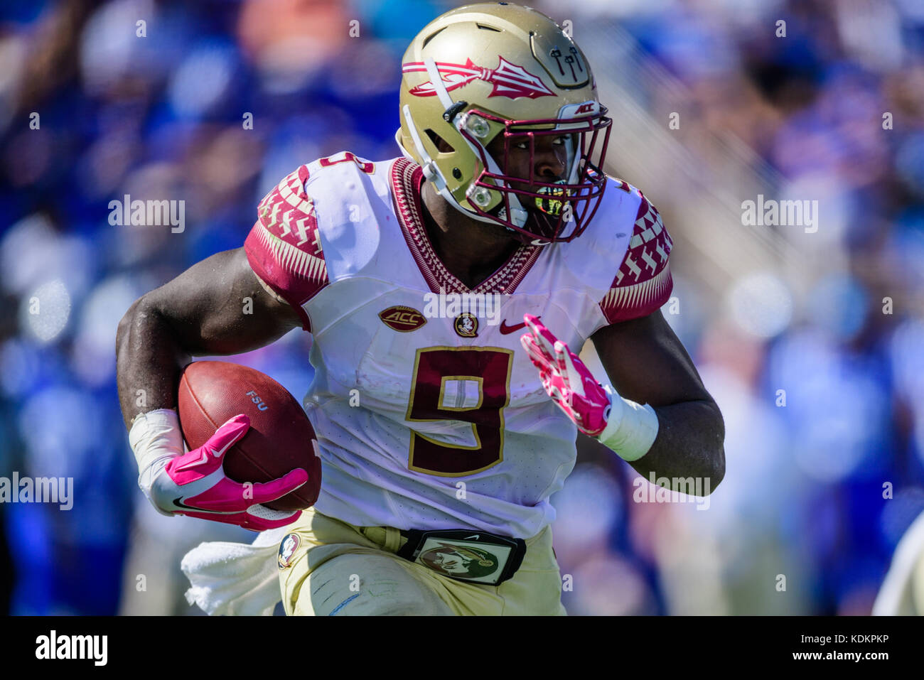 Patrick noles hi-res stock photography and images - Alamy