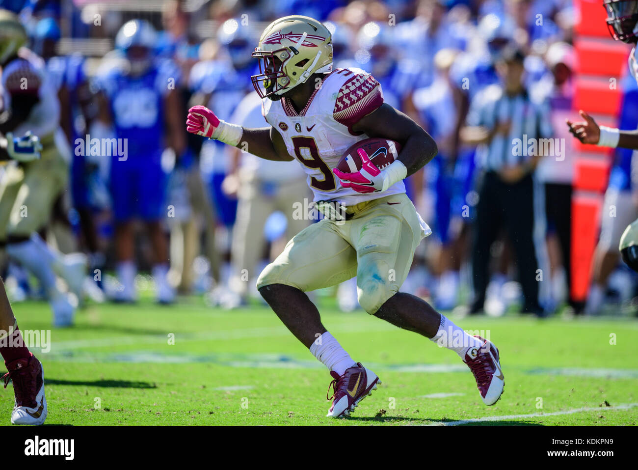 Patrick noles hi-res stock photography and images - Alamy