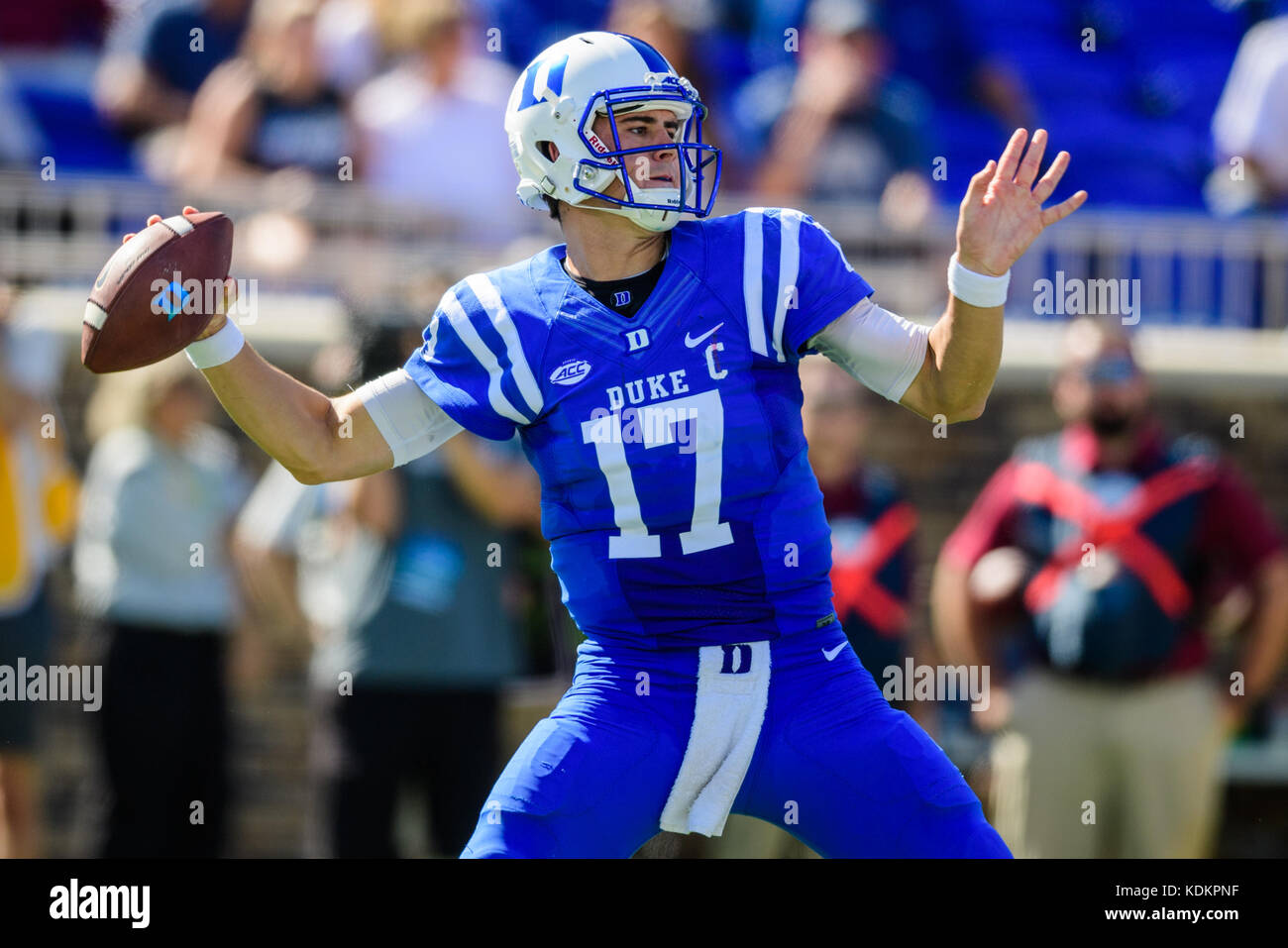 Daniel jones duke hi-res stock photography and images - Alamy