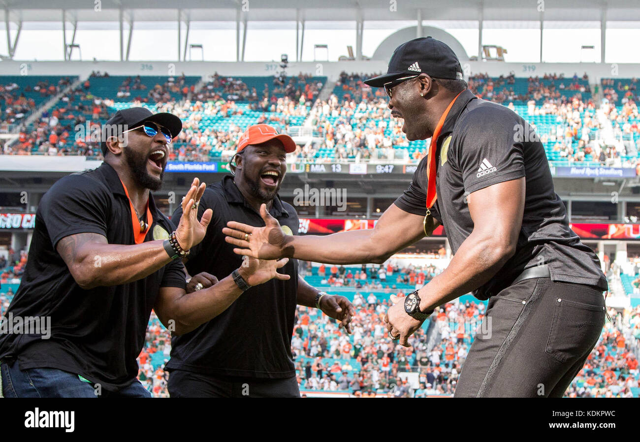 Irvin rock hi-res stock photography and images - Alamy