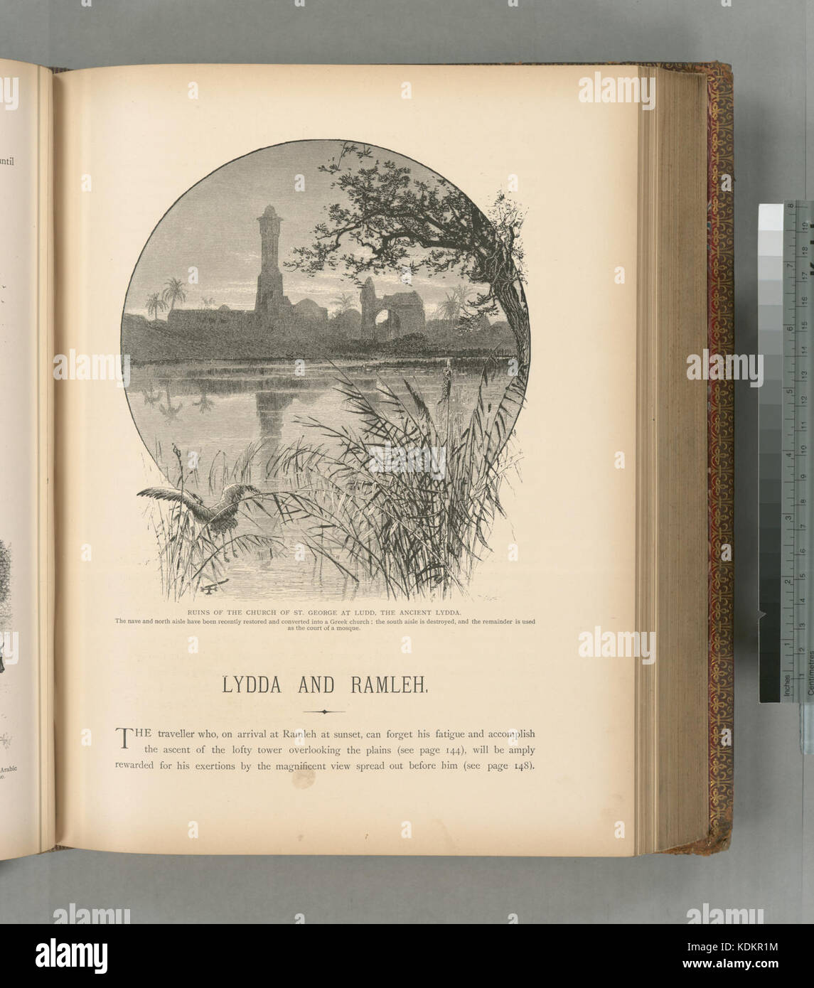 Converted nave hi-res stock photography and images - Alamy