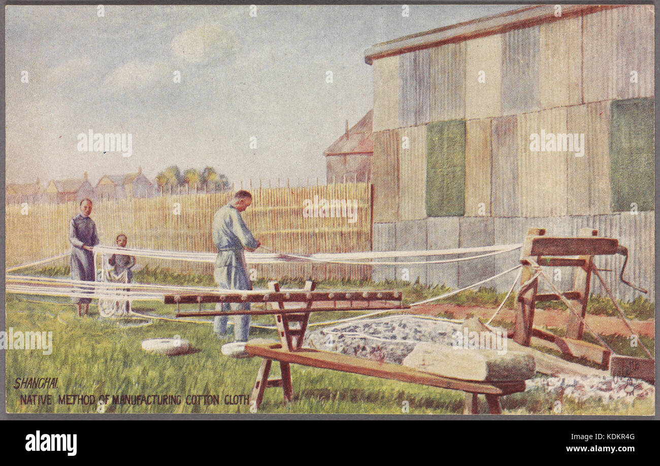 Native method hi-res stock photography and images - Alamy