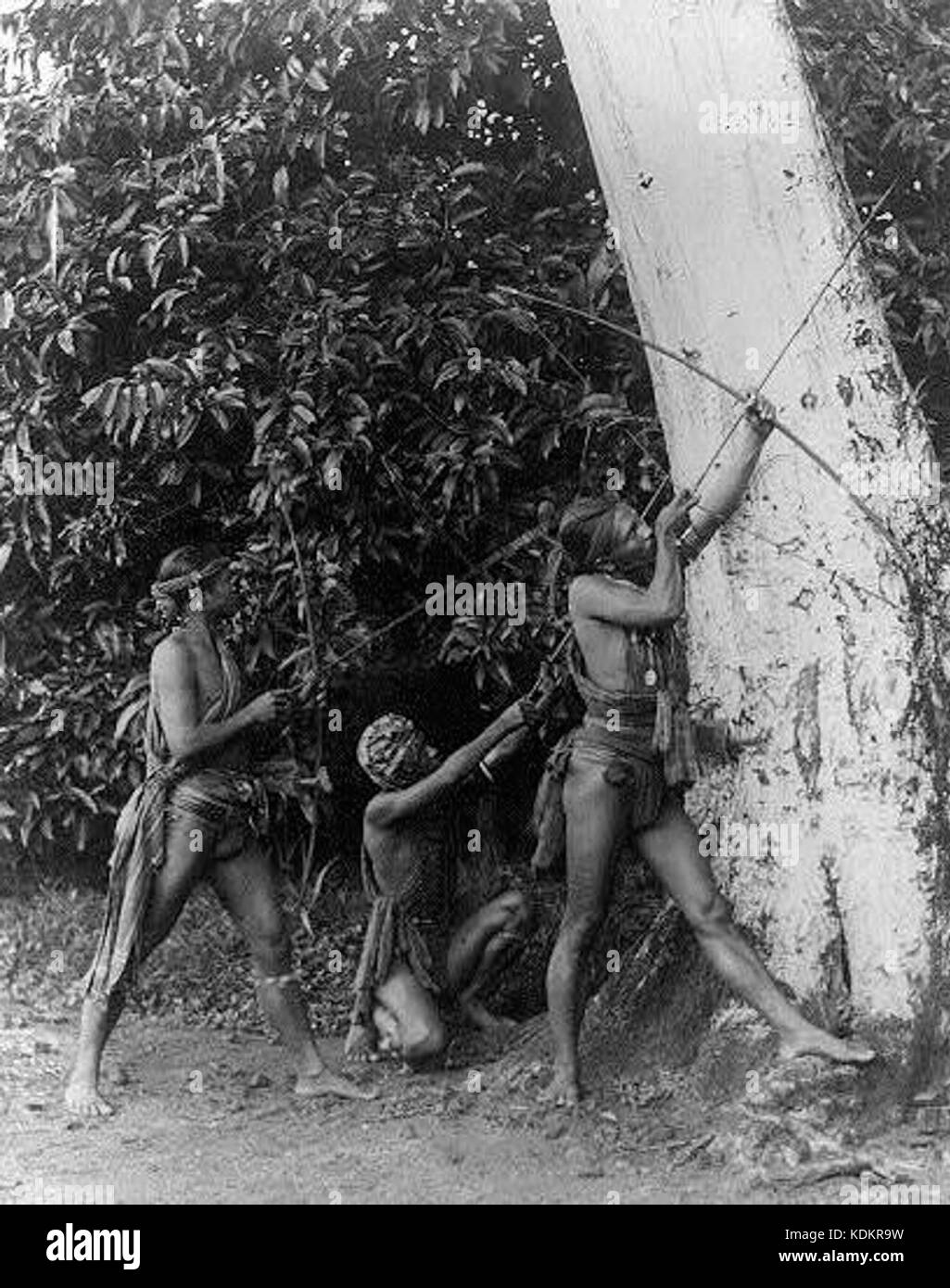 Ancient arrows Black and White Stock Photos & Images - Alamy