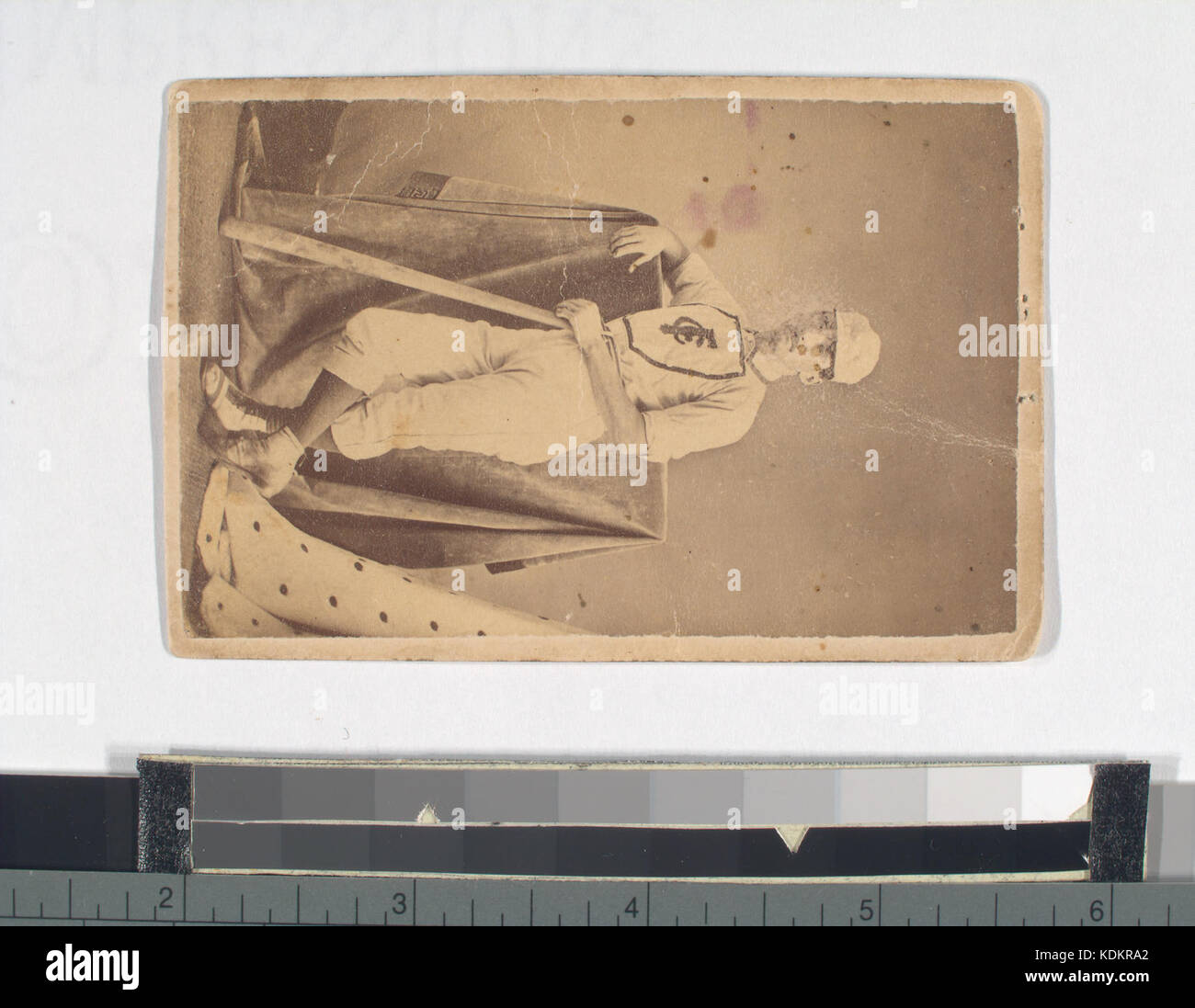 Spalding Baseball High Resolution Stock Photography and Images - Alamy