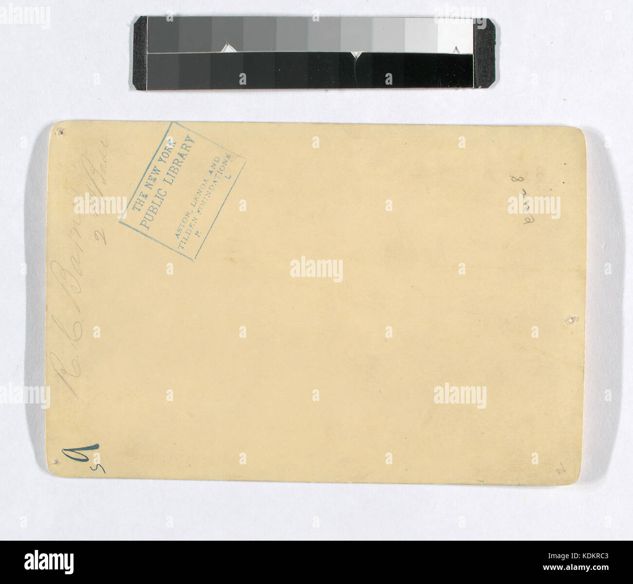 Ross barnes hi-res stock photography and images - Alamy