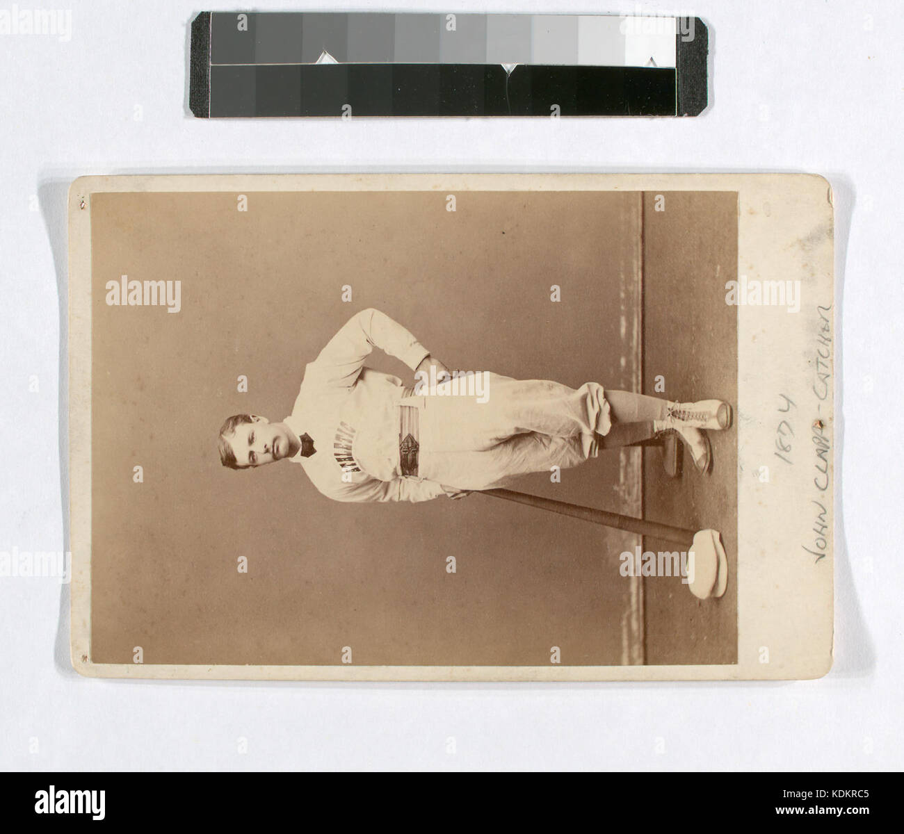 John clapp hi-res stock photography and images - Alamy