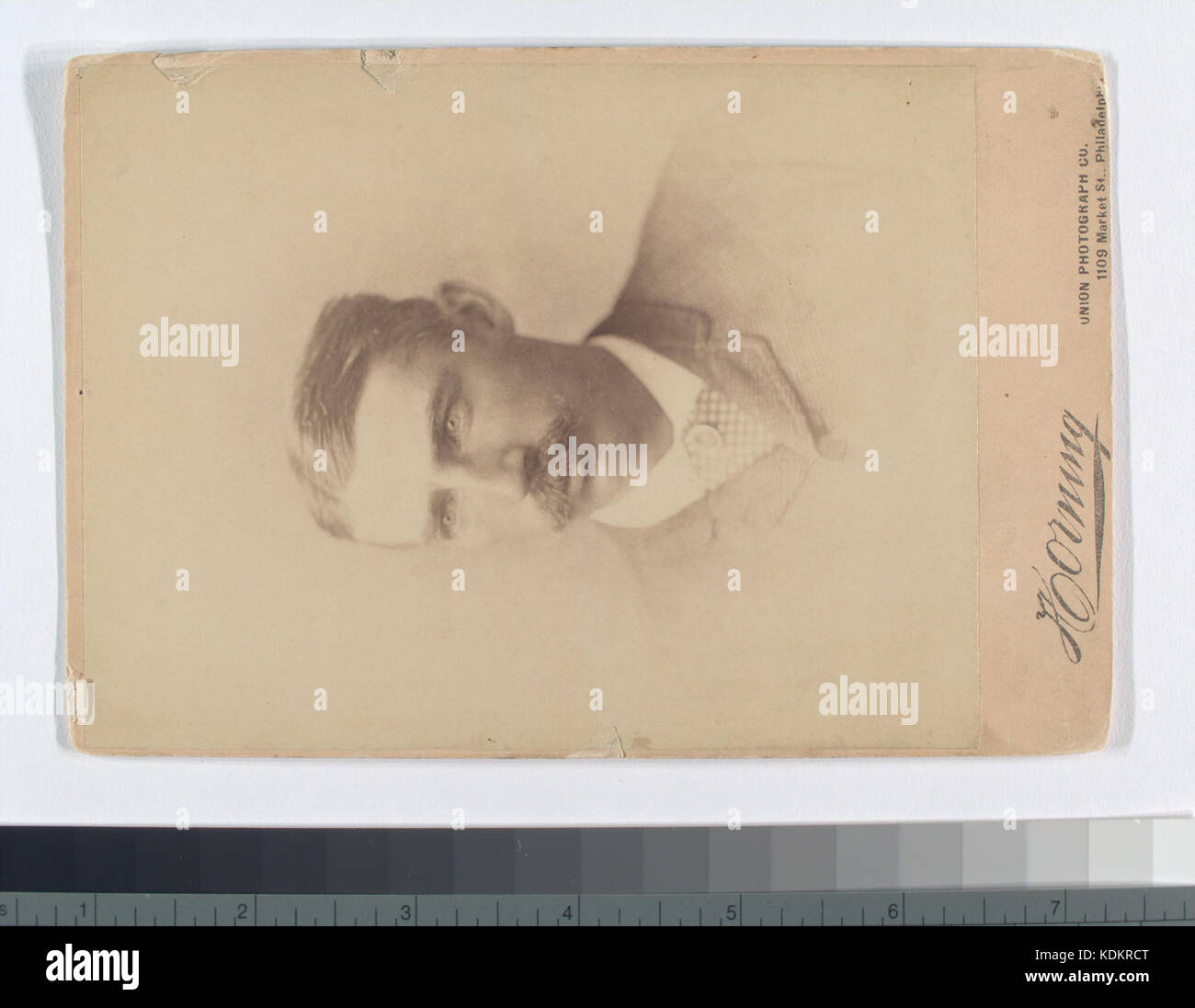 Jack Manning, Boston Red Stockings, 1875 (NYPL b13537024 56854 Stock ...