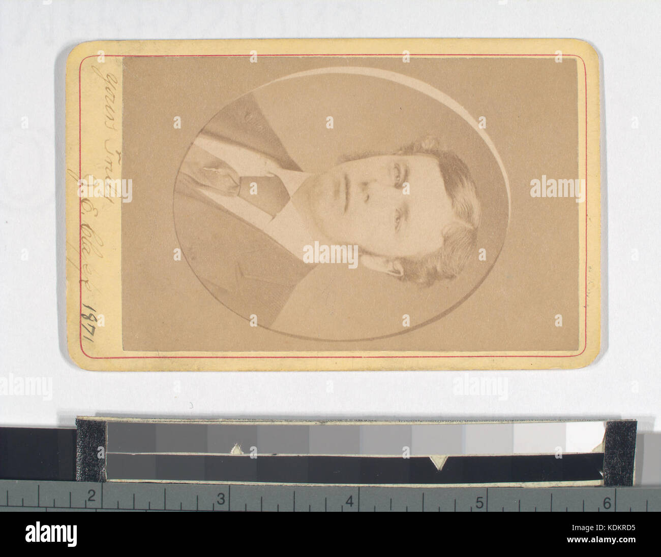 John clapp hi-res stock photography and images - Alamy