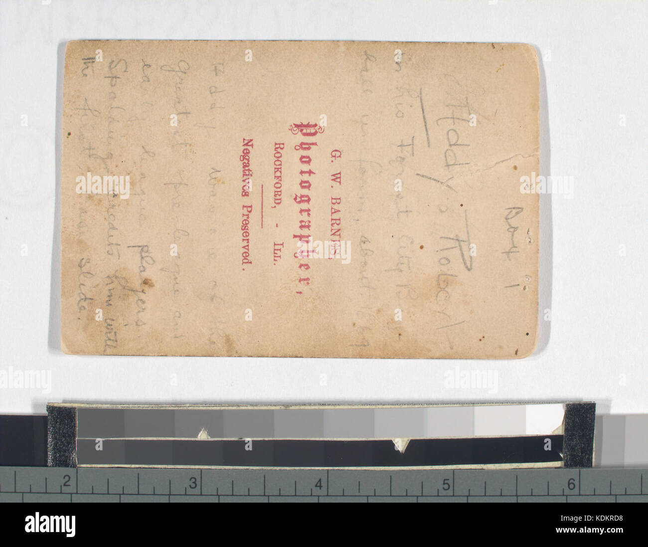 Spalding baseball hi-res stock photography and images - Alamy