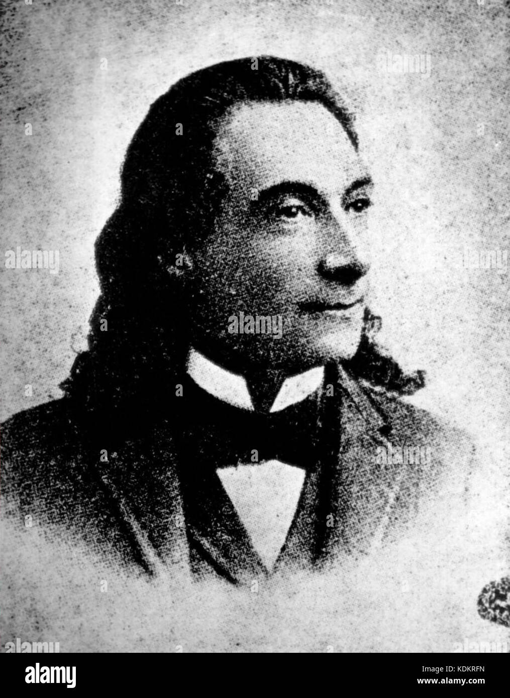 Naphtali Black and White Stock Photos & Images - Alamy