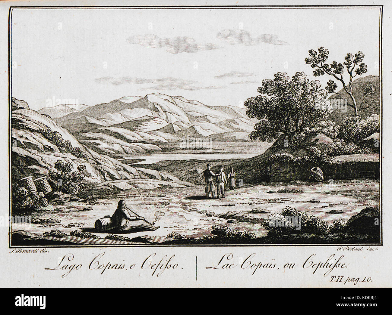 Copais hi-res stock photography and images - Alamy