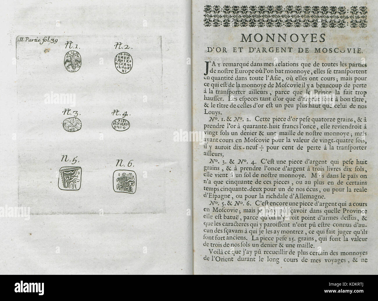 Historical bookplate hi-res stock photography and images - Alamy