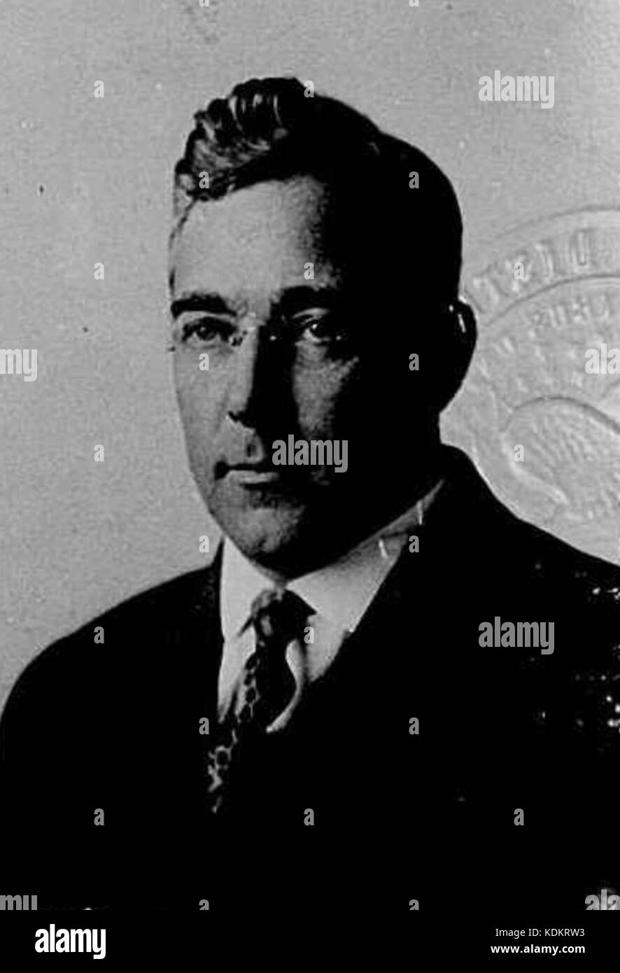 Jerry well hi-res stock photography and images - Alamy