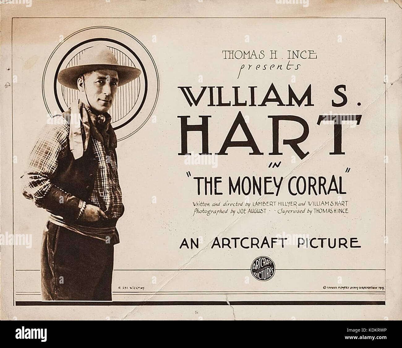 Money location hi-res stock photography and images - Alamy