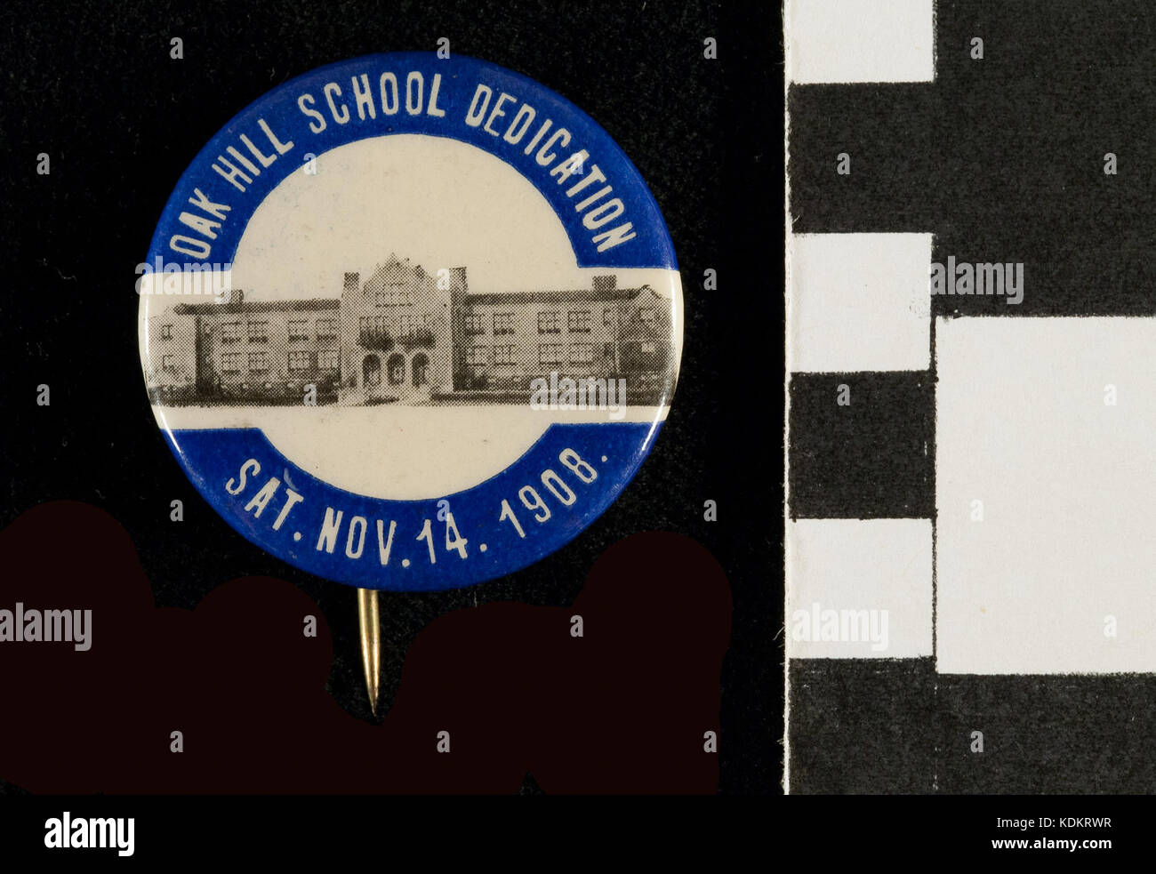 Educational dedication hi-res stock photography and images - Alamy