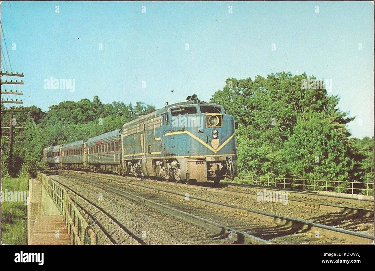 Route 128 hi-res stock photography and images - Alamy