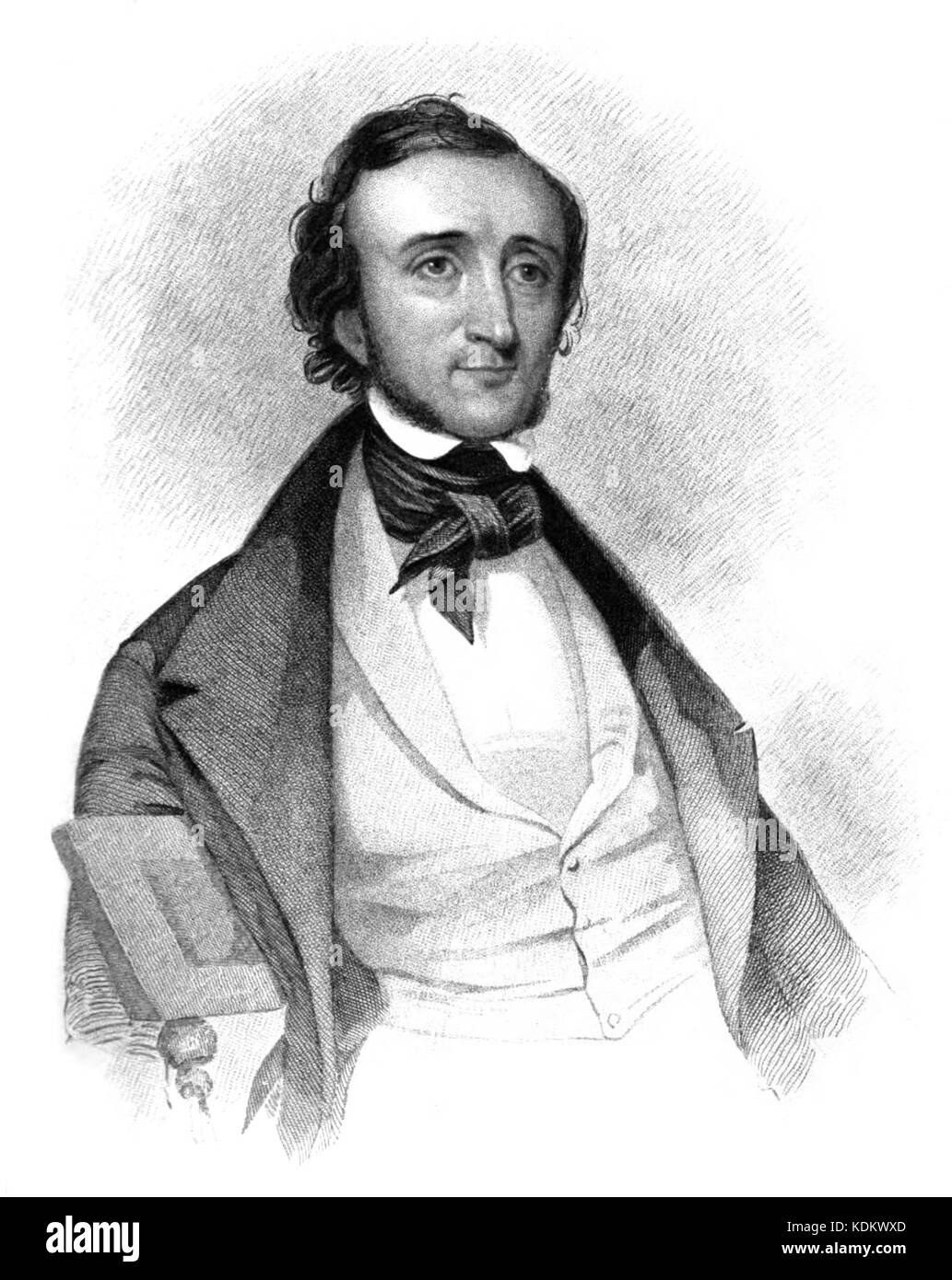 Grahams Cut Out Stock Images & Pictures - Alamy