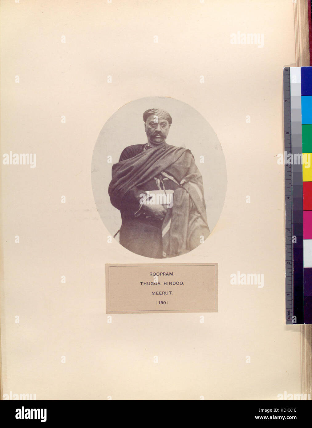 Meerut india hi-res stock photography and images - Alamy