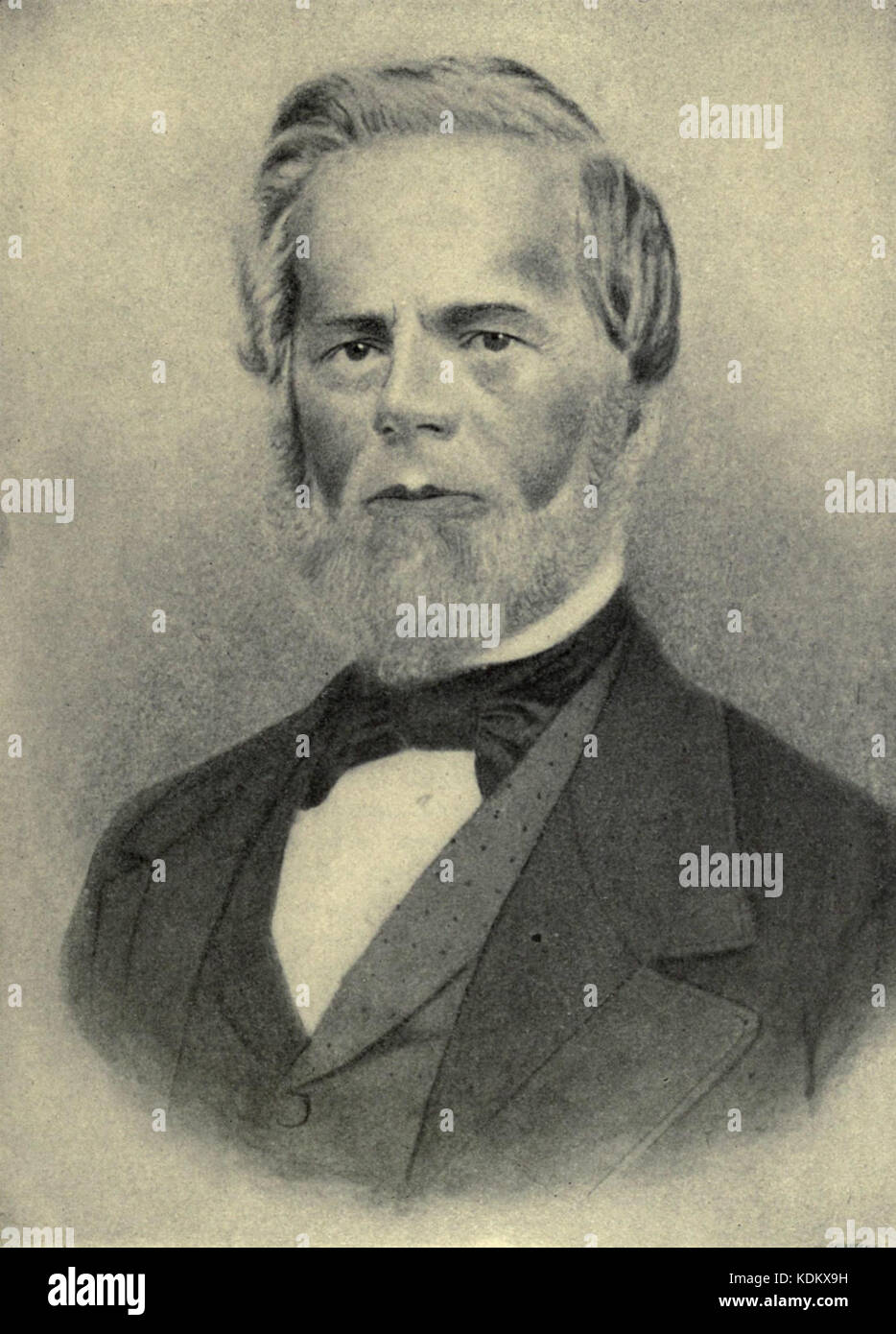 Phineas quimby hi-res stock photography and images - Alamy