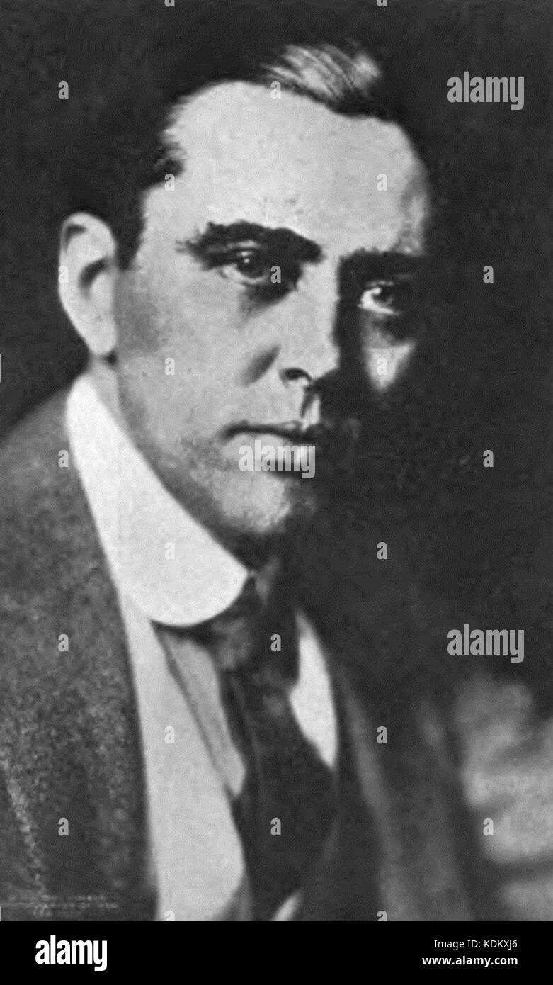 Julian leonard street hi-res stock photography and images - Alamy