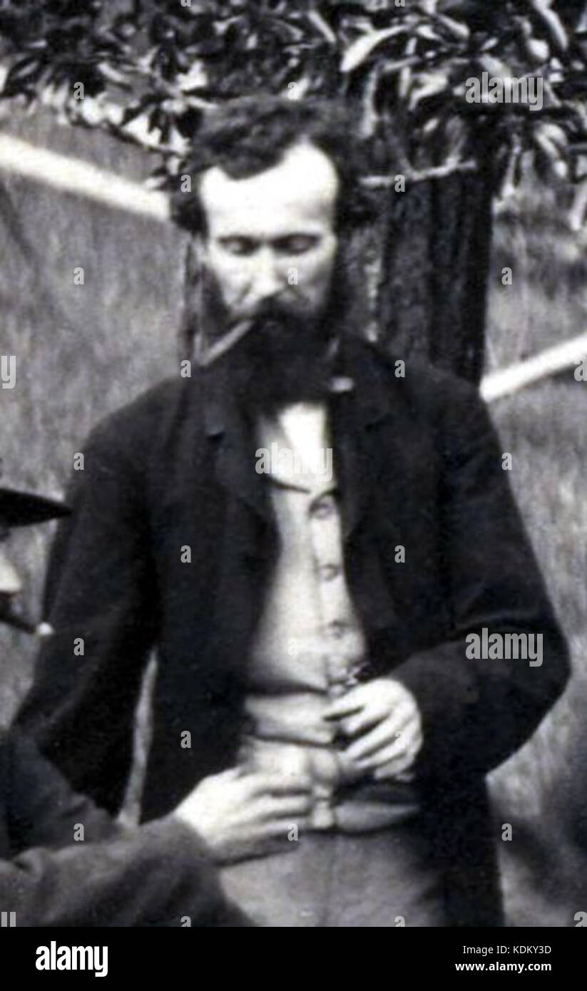 John Reekie High Resolution Stock Photography and Images - Alamy