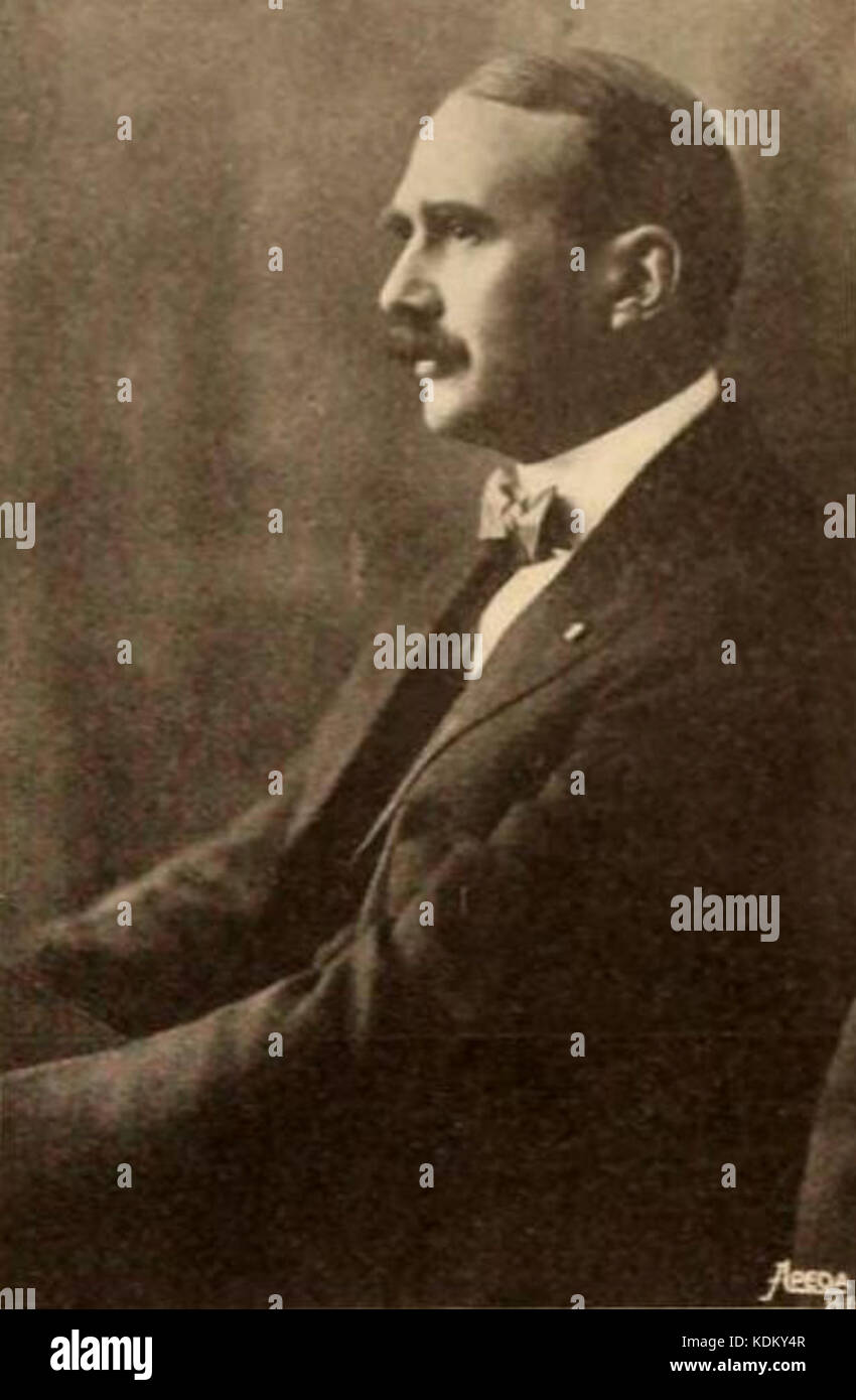 Messmore High Resolution Stock Photography and Images - Alamy