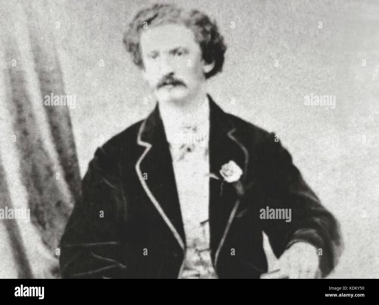 Jacob f hi-res stock photography and images - Alamy