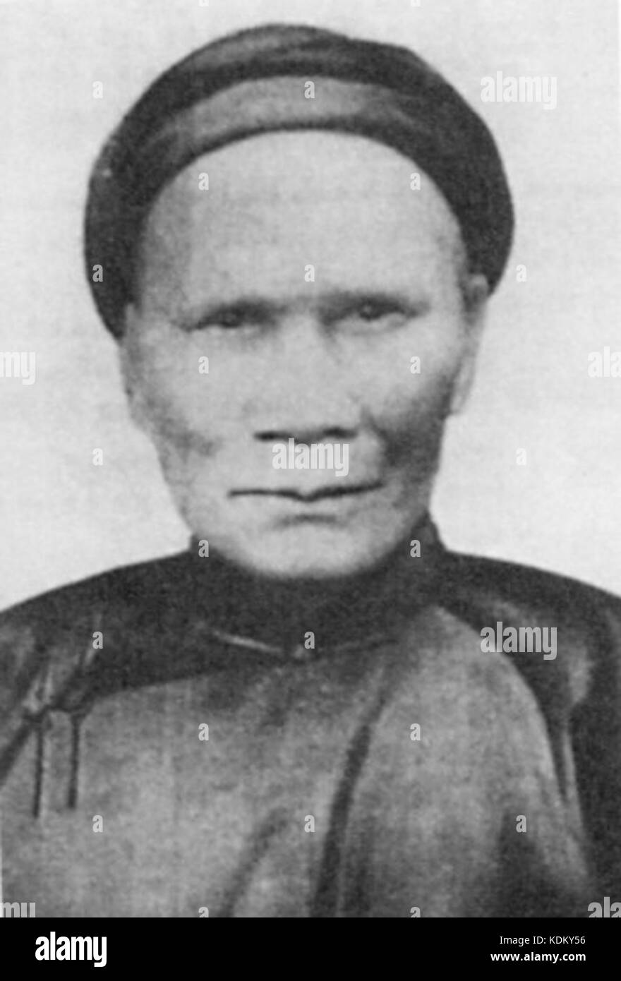 Kolas High Resolution Stock Photography and Images - Alamy