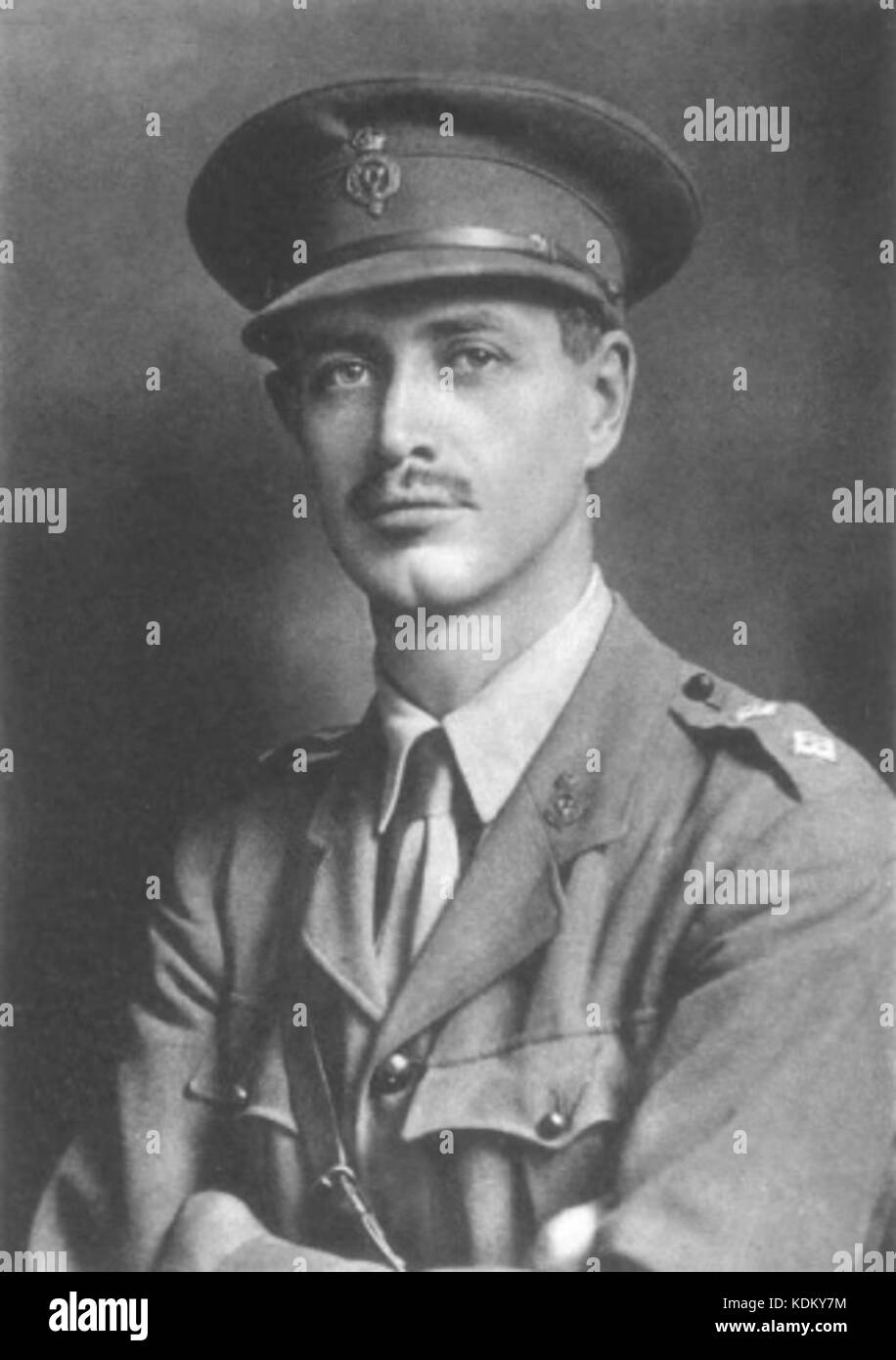 Oswald cawley hi-res stock photography and images - Alamy