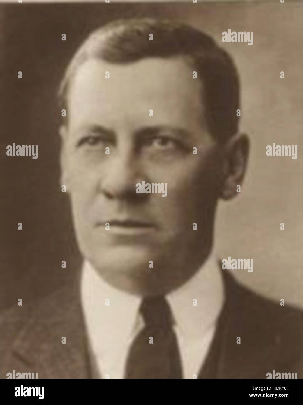 M parsons hi-res stock photography and images - Alamy