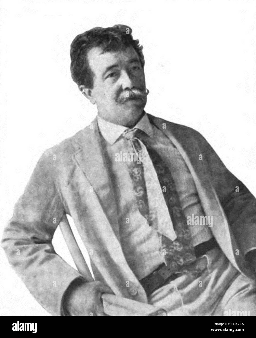 James jeffrey roche hi-res stock photography and images - Alamy