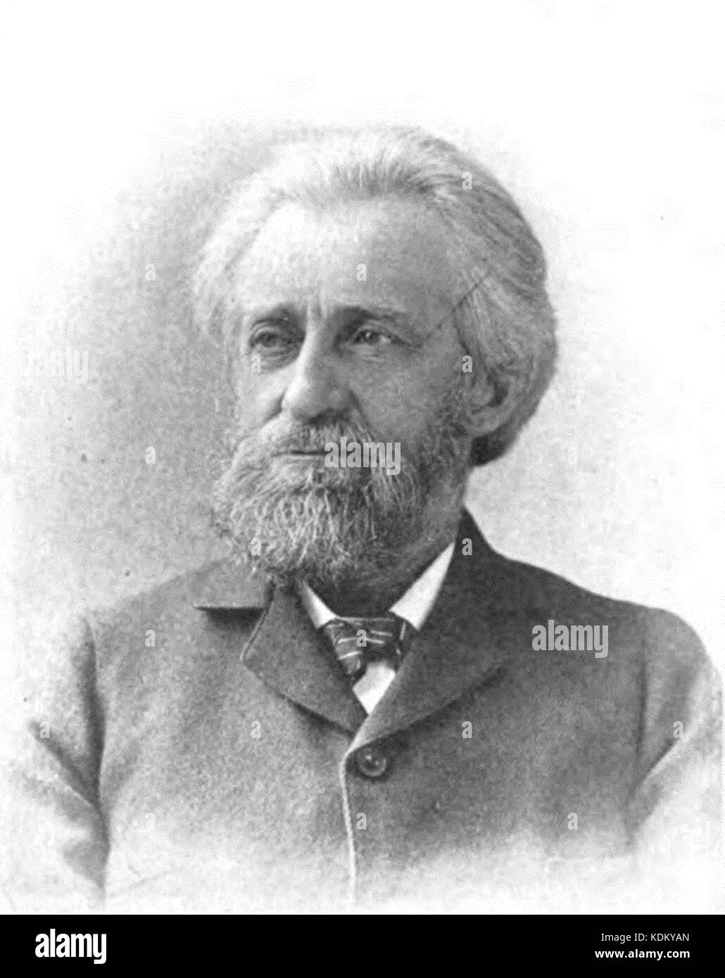 Shaler hi-res stock photography and images - Alamy