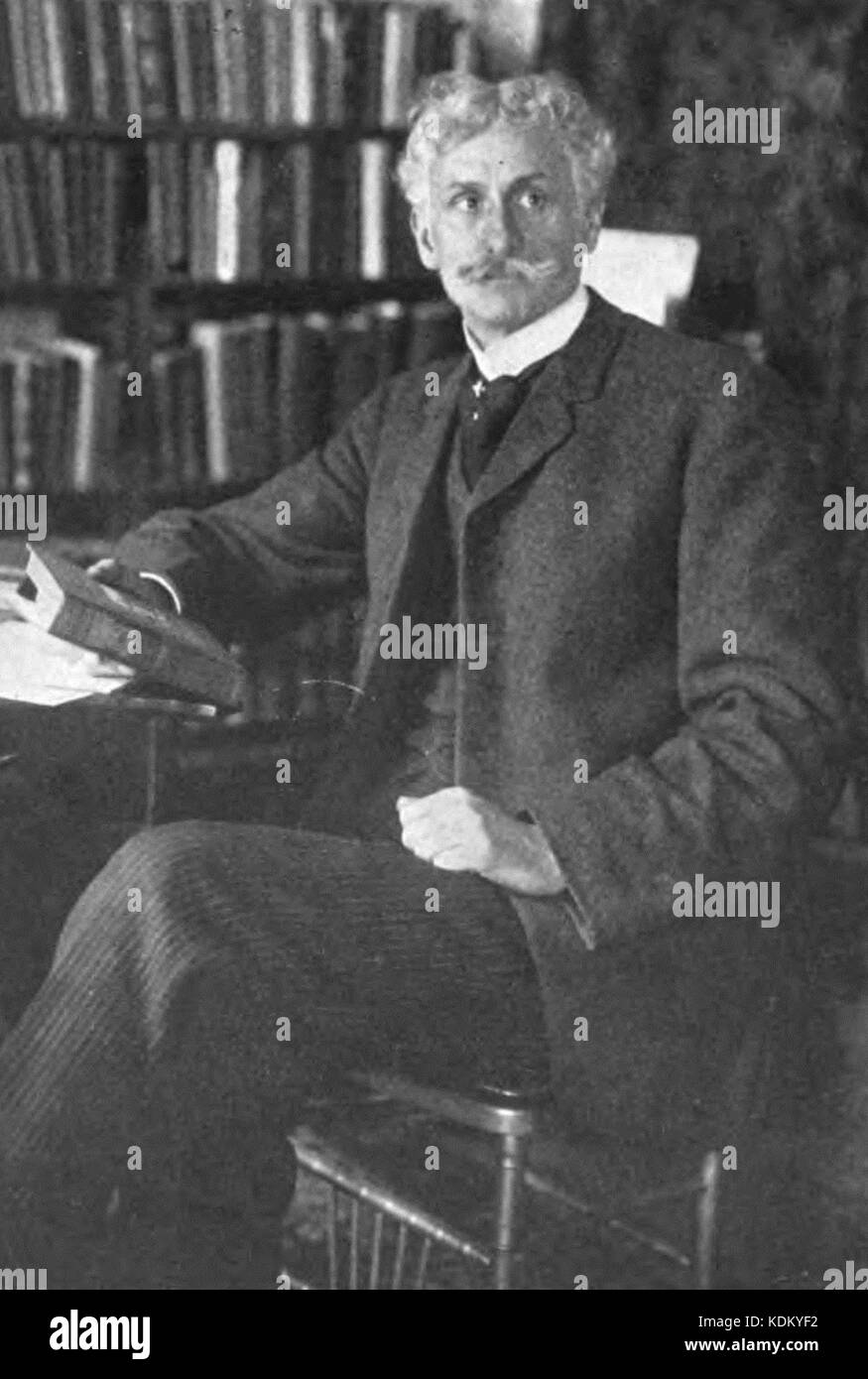 Harben hi-res stock photography and images - Alamy