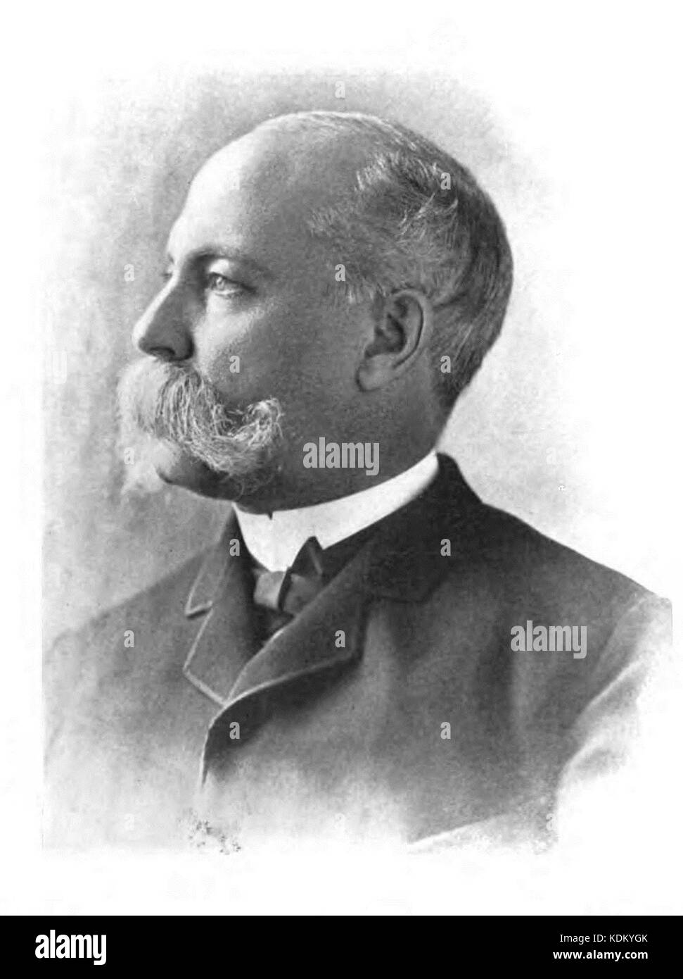 Henry austin hi-res stock photography and images - Alamy