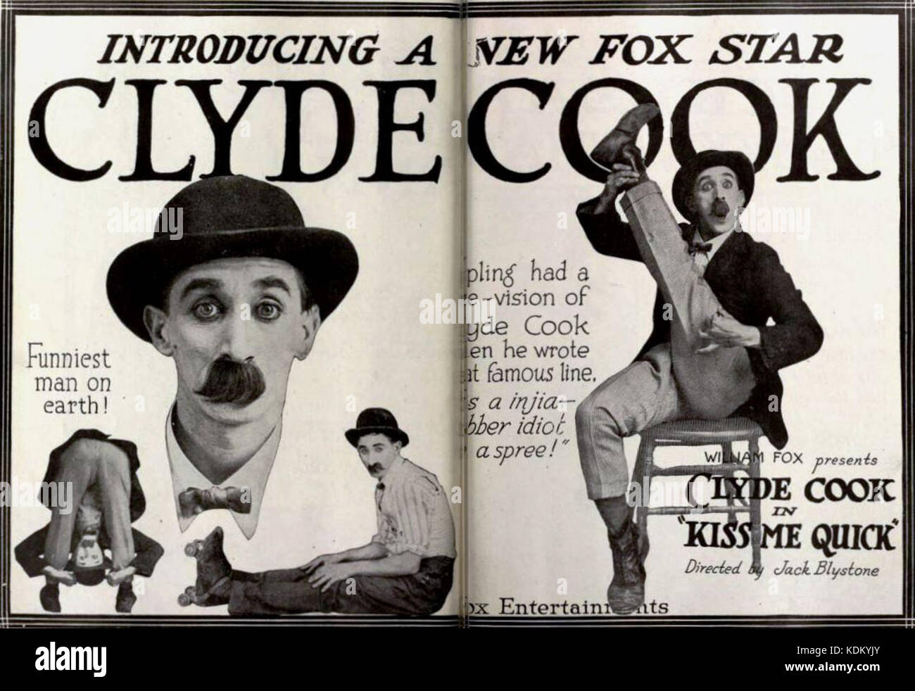 Quick 1 1 hi-res stock photography and images - Alamy