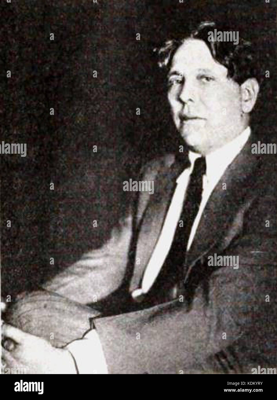 Maxwell karger hi-res stock photography and images - Alamy