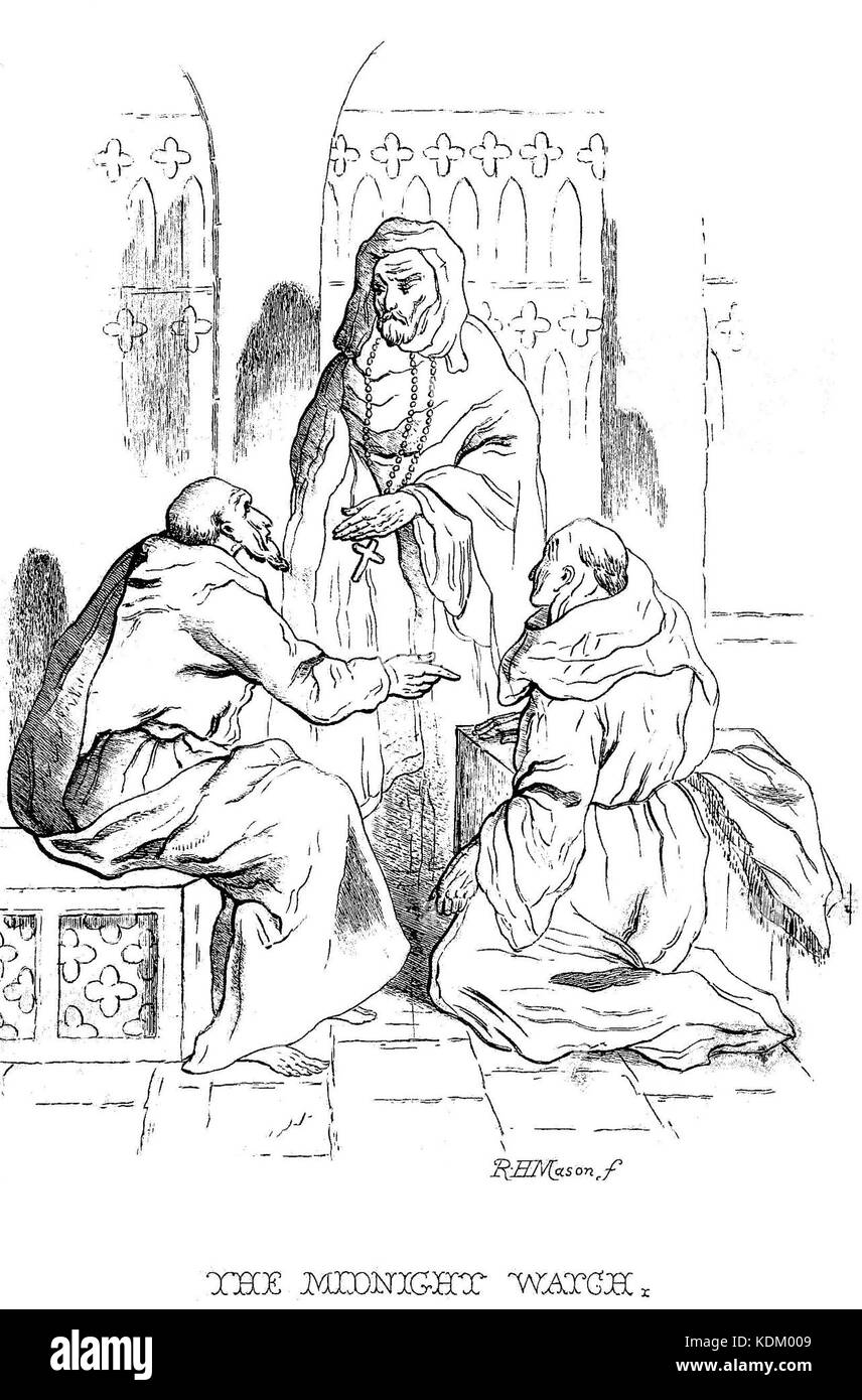 Watch equipment Black and White Stock Photos & Images - Alamy