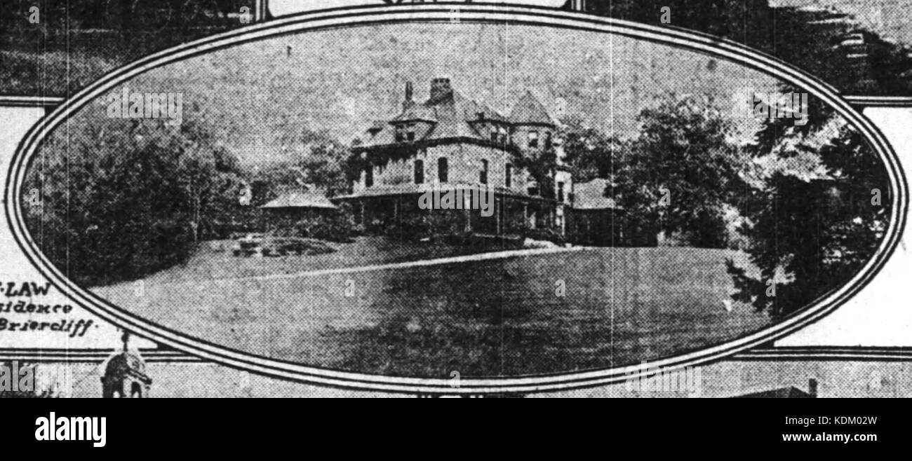 Early manor house Black and White Stock Photos & Images - Alamy