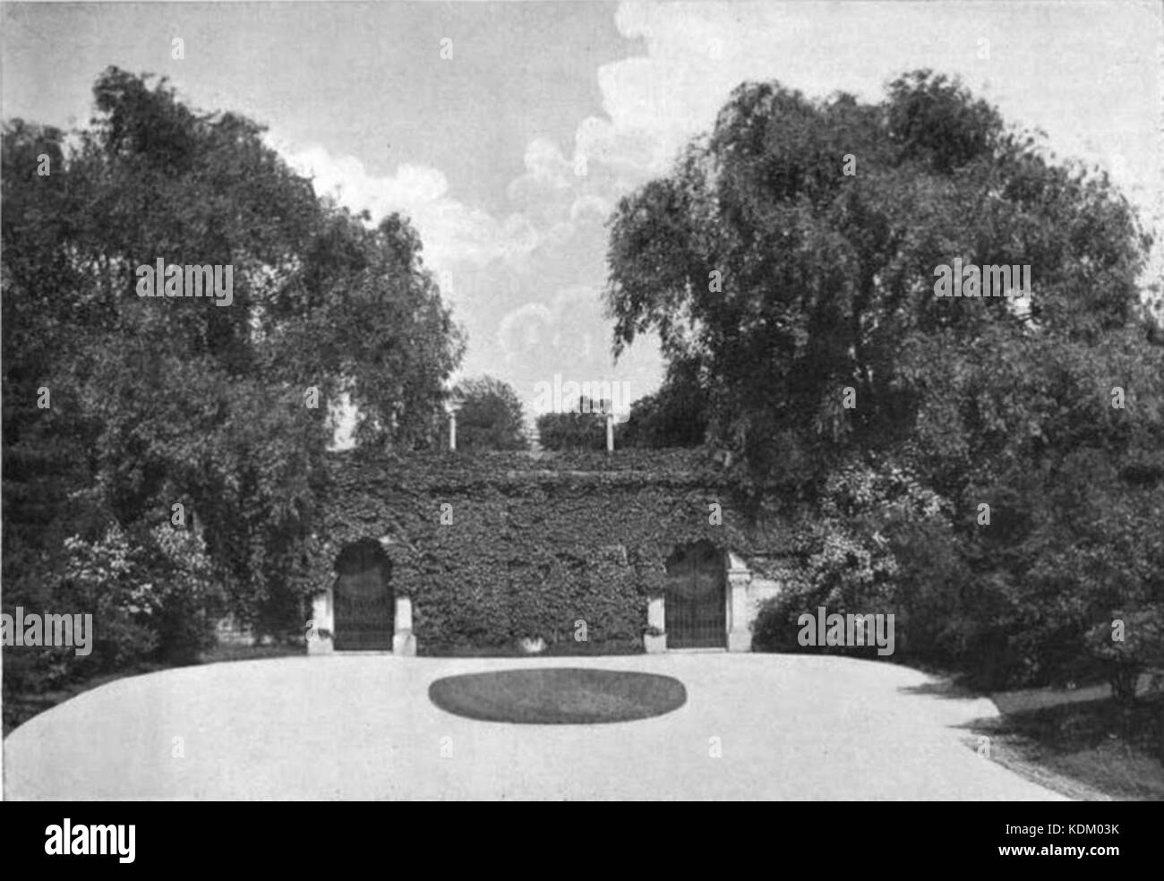 Chicago hope Black and White Stock Photos & Images - Alamy