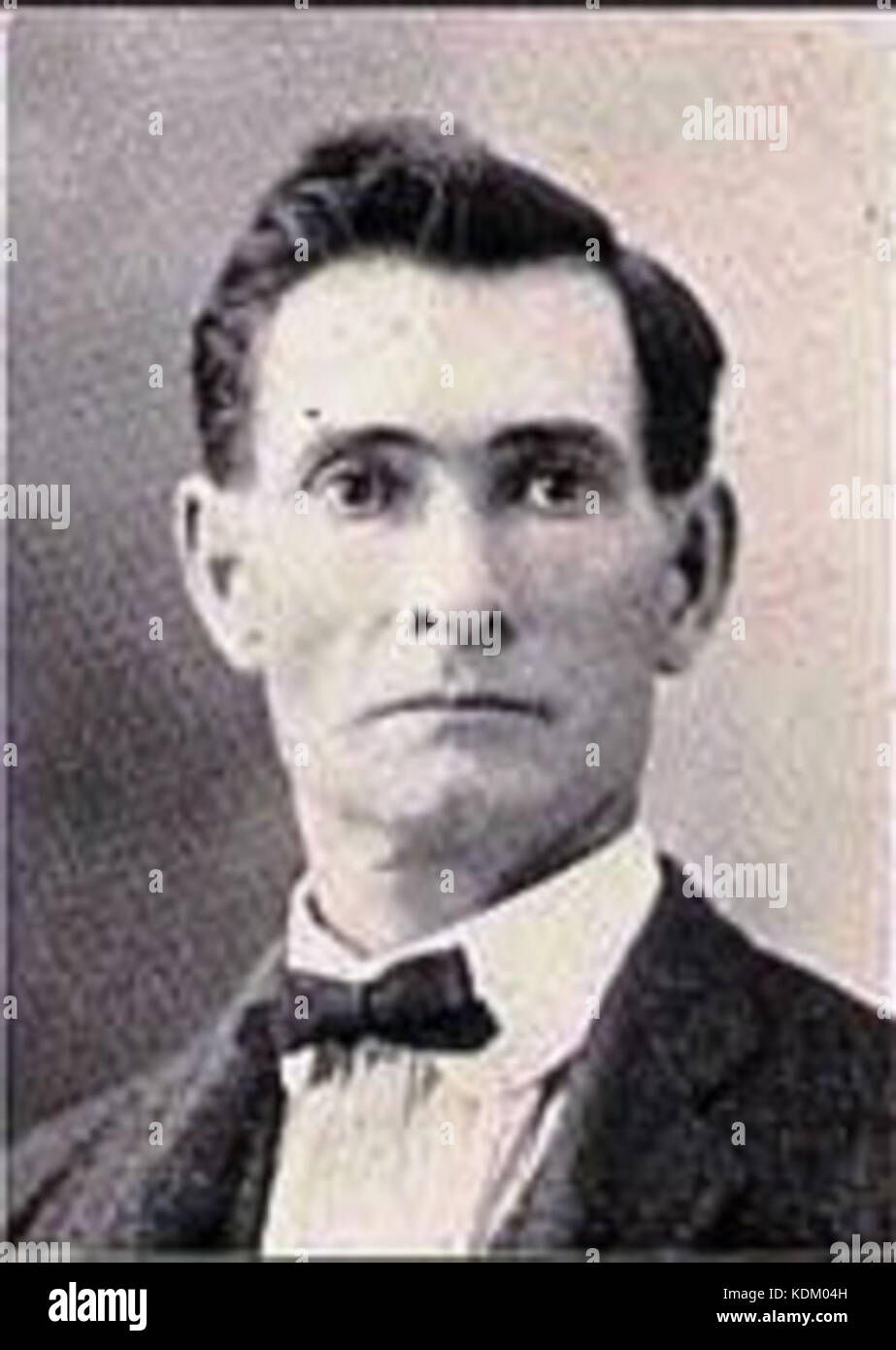 James A Quick Stock Photo - Alamy