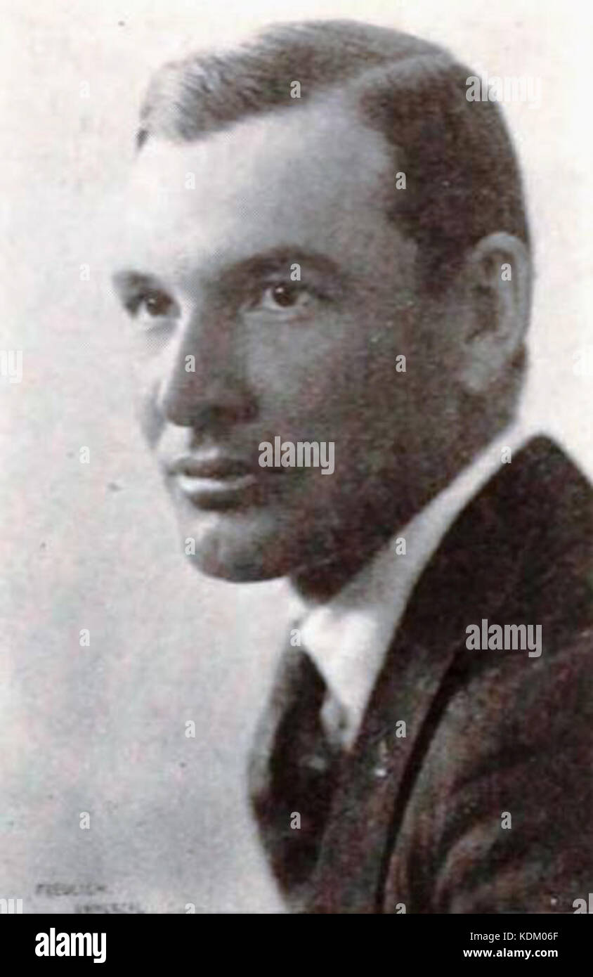 James W Horne High Resolution Stock Photography and Images - Alamy