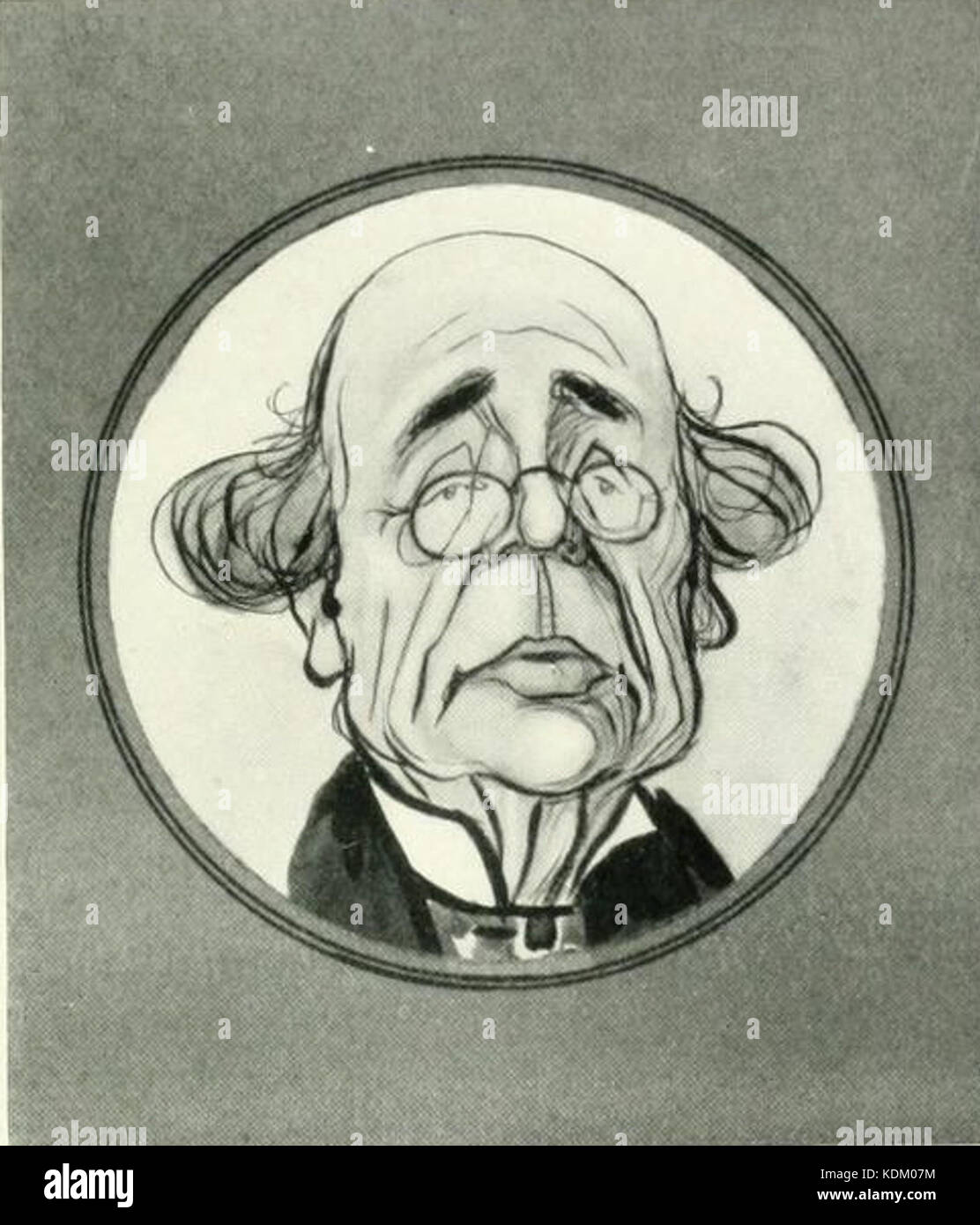 Richard clayton hi-res stock photography and images - Alamy