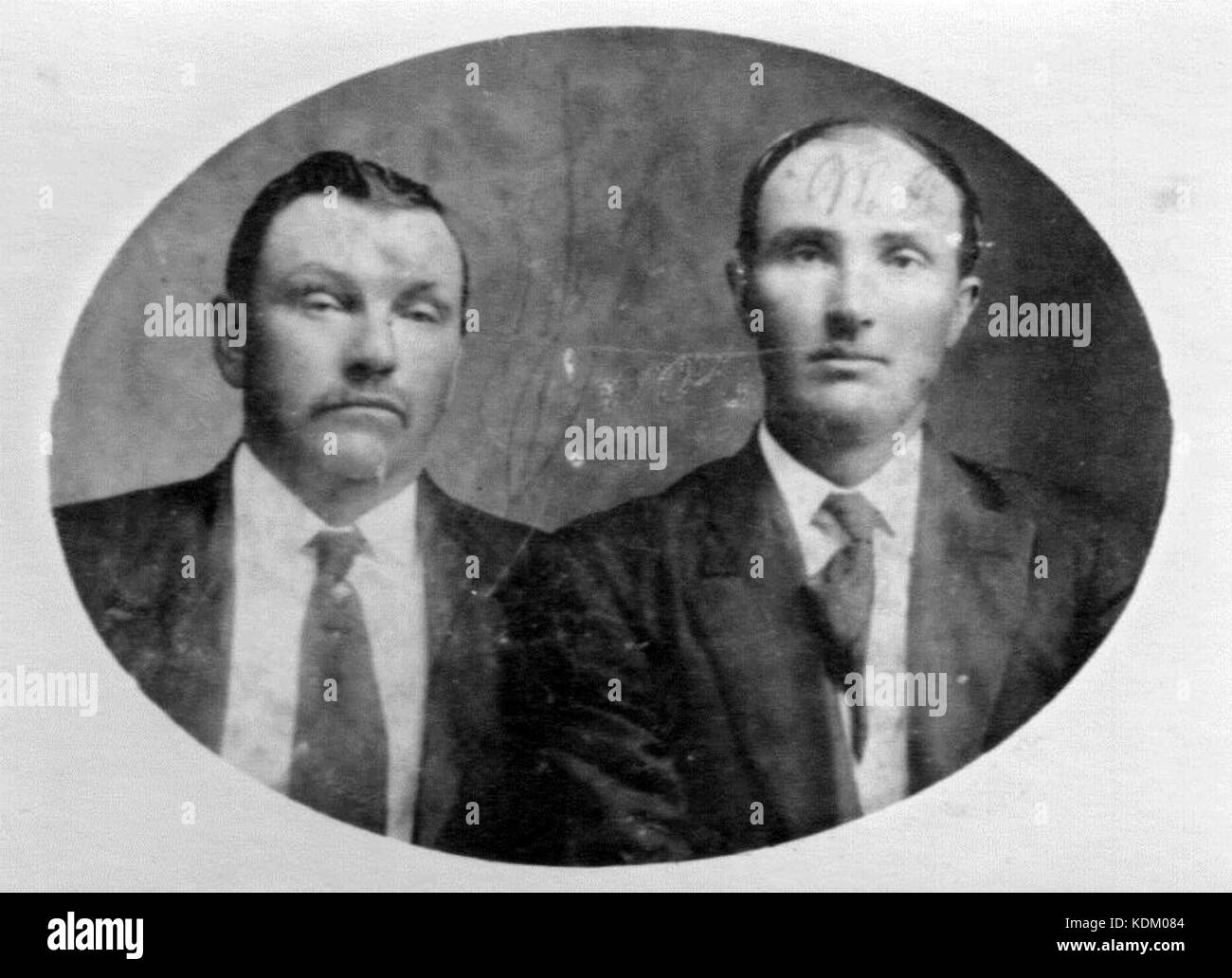 Bill reid hi-res stock photography and images - Alamy