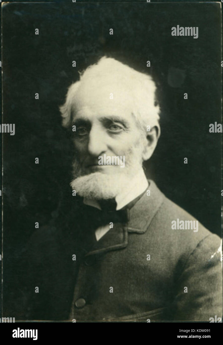 John Formby 1902 Stock Photo - Alamy